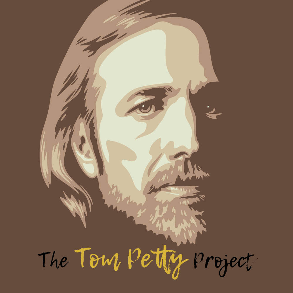 The Tom Petty Project